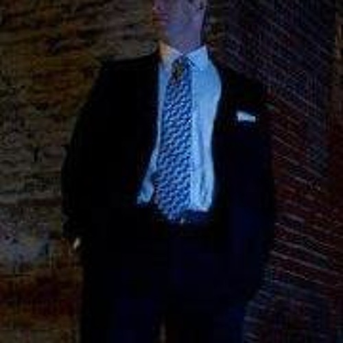 Stream Doug Beard music | Listen to songs, albums, playlists for free ...