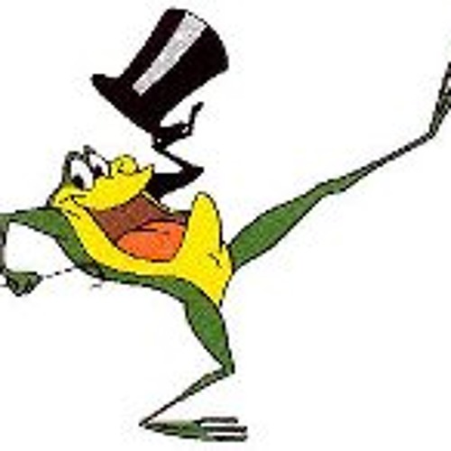 Stream Jeff Weed music | Listen to songs, albums, playlists for free on ...