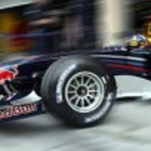 Stream gigiri1 music | Listen to songs, albums, playlists for free on ...