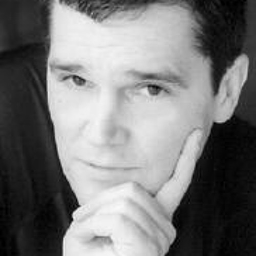 Stream Rick-Knight music | Listen to songs, albums, playlists for free ...