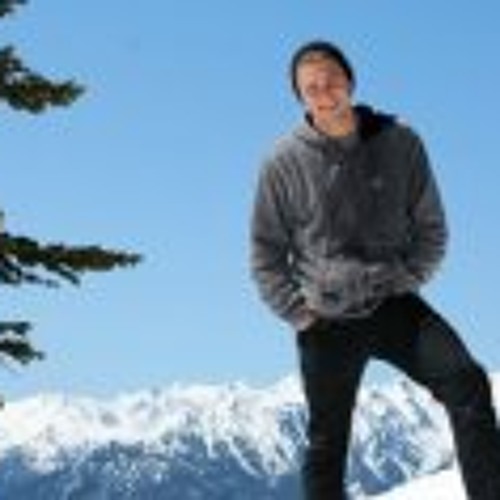 Stream Scott Kuiper music | Listen to songs, albums, playlists for free ...