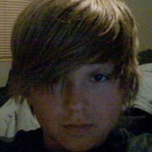 Stream Austin Demott music | Listen to songs, albums, playlists for ...