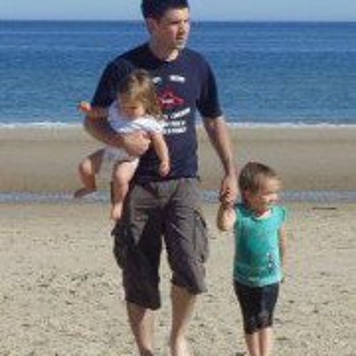 Stream Stuart Lawrie music | Listen to songs, albums, playlists for ...