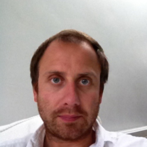 Stream Andrew Weld-Moore music | Listen to songs, albums, playlists for ...