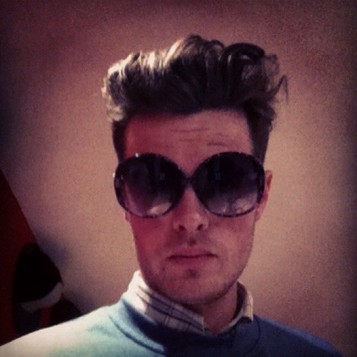 Stream lee waite music | Listen to songs, albums, playlists for free on ...