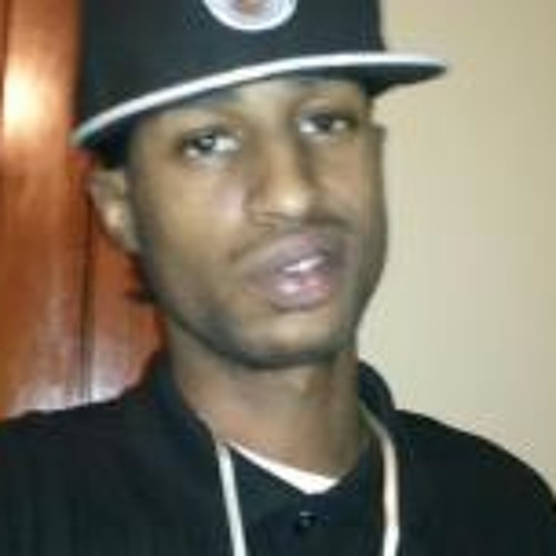 Stream Darrell Williams 5 music | Listen to songs, albums, playlists ...