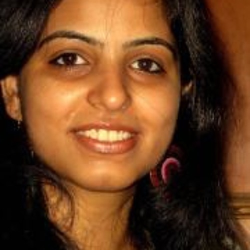 Stream Kinjal Raval music | Listen to songs, albums, playlists for free ...