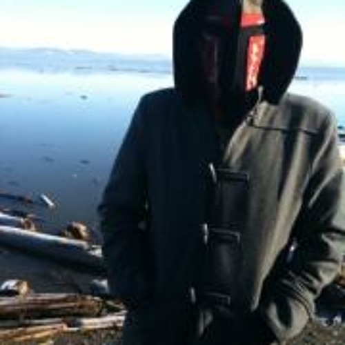 Stream Dan Lefever music | Listen to songs, albums, playlists for free ...