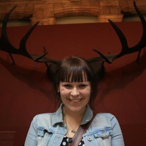 Stream Amy Naylor-Morrell music | Listen to songs, albums, playlists ...