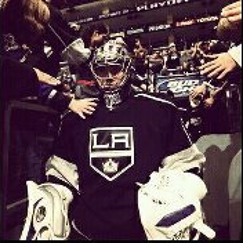 Stream Michael Louden music | Listen to songs, albums, playlists for ...