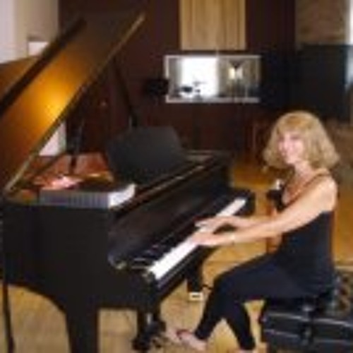 Stream KrisSandraWheatley music | Listen to songs, albums, playlists ...