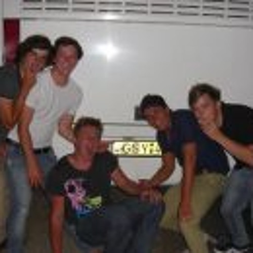 Stream Phil Roussel music | Listen to songs, albums, playlists for free ...