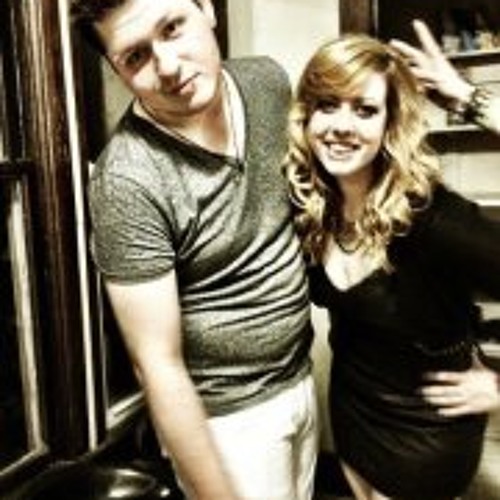 Stream Ryann Smith music | Listen to songs, albums, playlists for free ...