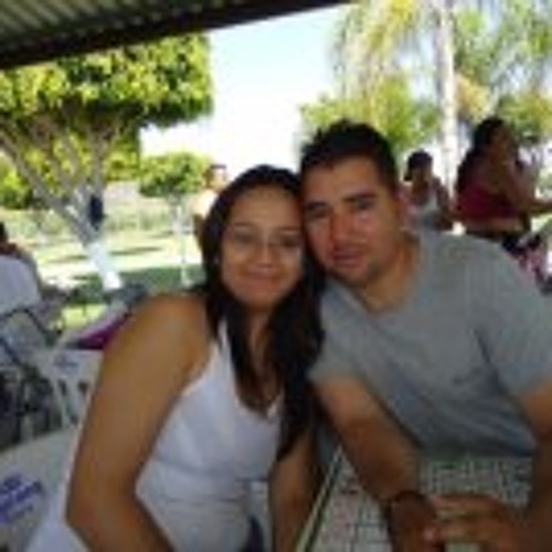 Stream Examen parcial by Fatima Godinez | Listen online for free on ...