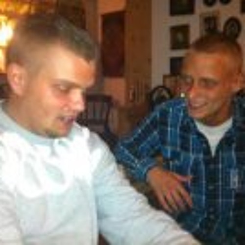 Stream Mathias Jost Mansen music | Listen to songs, albums, playlists ...