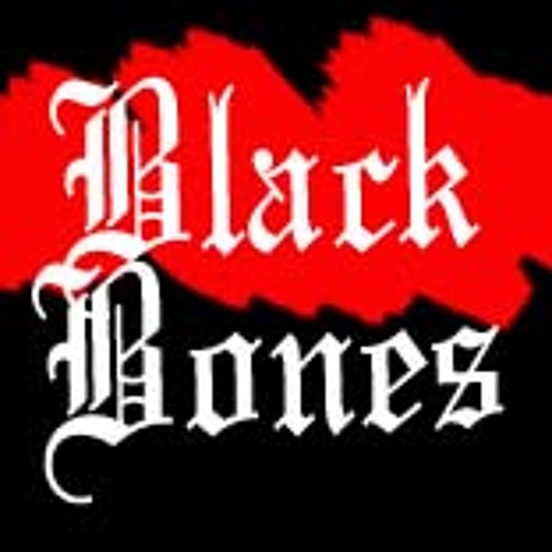 Stream Black Bones music | Listen to songs, albums, playlists for free ...