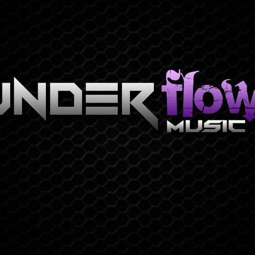 Stream Underflow Music music | Listen to songs, albums, playlists for ...