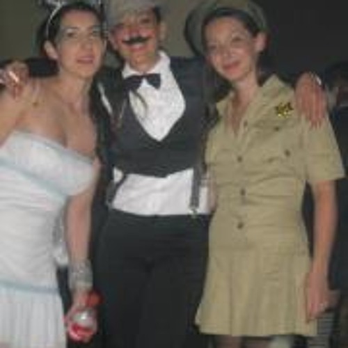 Stream Maria Deborah Hilgendorf music | Listen to songs, albums ...