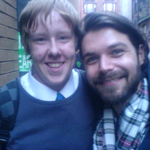 Stream 02 Marina Rolink (Master) Graded Unit 2 by MakyBhoy | Listen ...