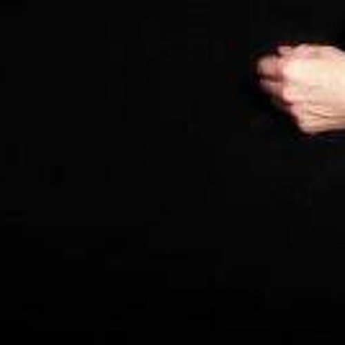 Stream April Ely music | Listen to songs, albums, playlists for free on ...