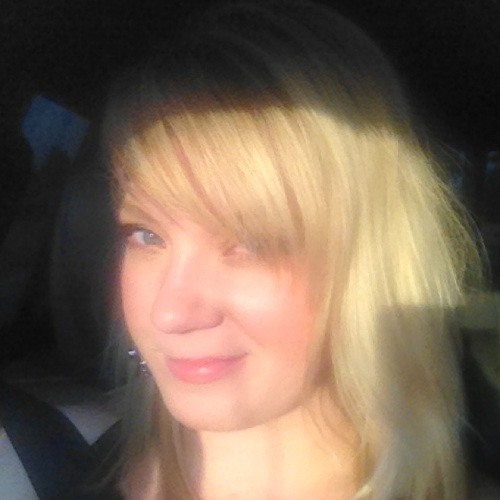 Stream leah_bee music | Listen to songs, albums, playlists for free on ...