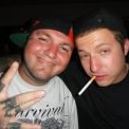 Stream Kit Evans music | Listen to songs, albums, playlists for free on ...