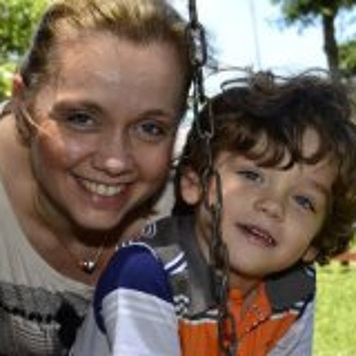 Stream Mônica Máris Fritsch music | Listen to songs, albums, playlists ...