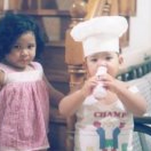 Stream Bryan P. Acorda music | Listen to songs, albums, playlists for ...