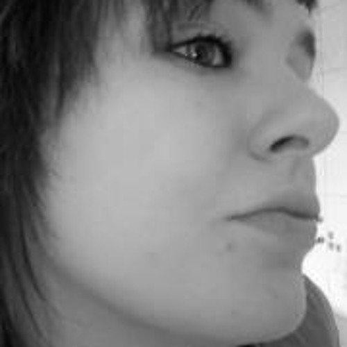 Stream Klara Fall Unnormal music | Listen to songs, albums, playlists ...