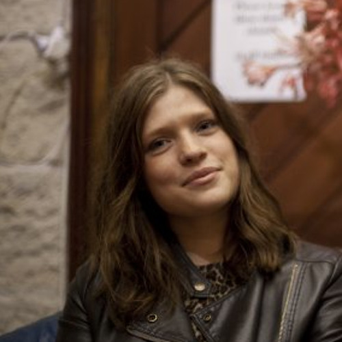 Stream Lucy Cormack music | Listen to songs, albums, playlists for free ...