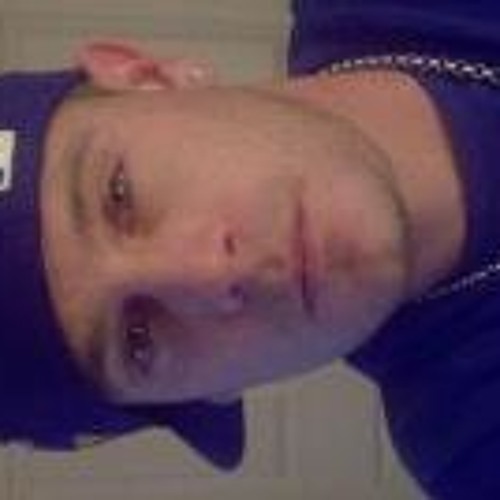 Stream Eric Kane 2 music | Listen to songs, albums, playlists for free ...