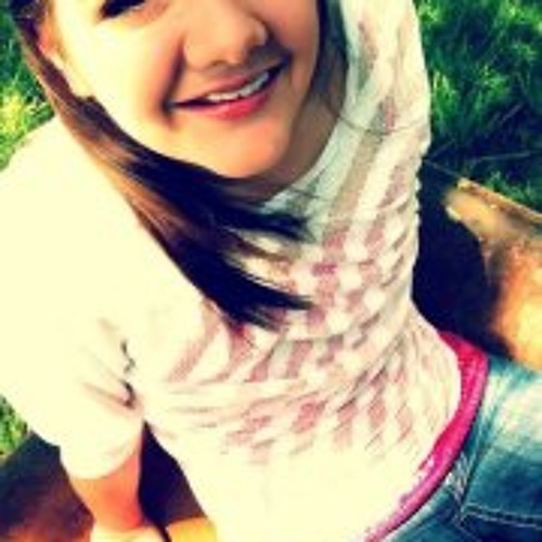 Stream Rayghan Shepherd music | Listen to songs, albums, playlists for ...