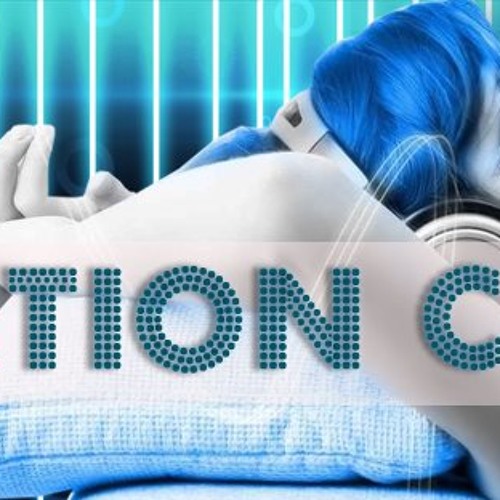 Stream dj gonchi music | Listen to songs, albums, playlists for free on ...