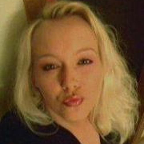 Stream Amie Epperley Tiger Music Listen To Songs Albums Playlists For Free On Soundcloud