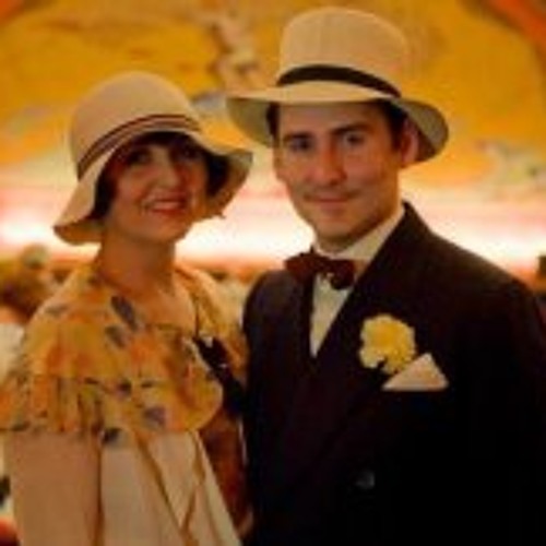 Stream John Akridge music | Listen to songs, albums, playlists for free ...