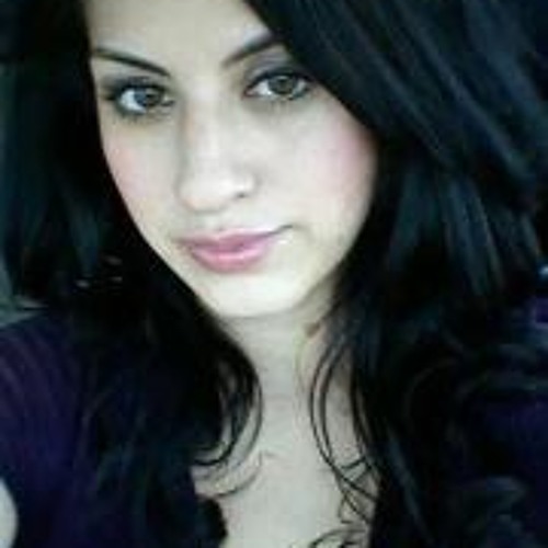 Stream Danielle Solis 1 music | Listen to songs, albums, playlists for free on SoundCloud