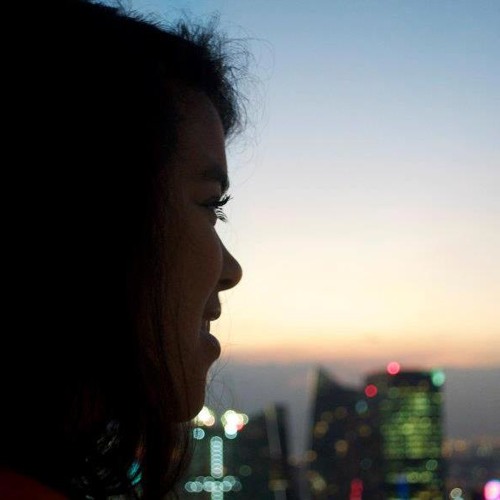 Stream These Four Walls by Ingrid Helena Nielsen | Listen online for ...