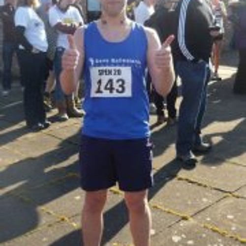 Stream Joe Rees 1 music | Listen to songs, albums, playlists for free ...