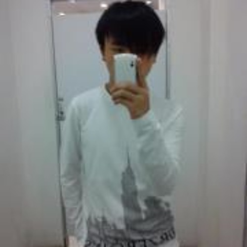 Stream Kai Xun music | Listen to songs, albums, playlists for free on ...