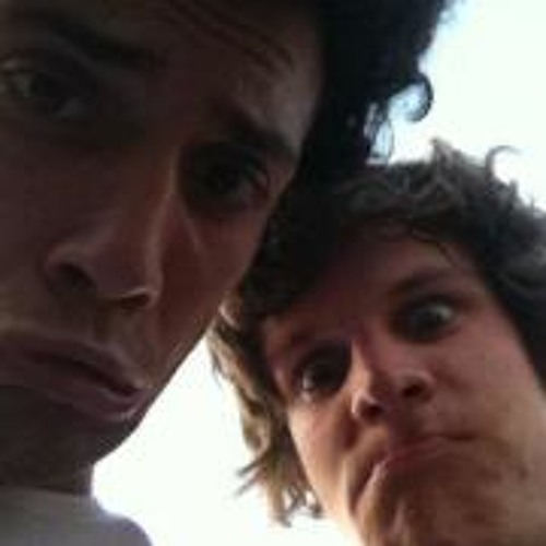 Stream Tim Ranson music | Listen to songs, albums, playlists for free ...