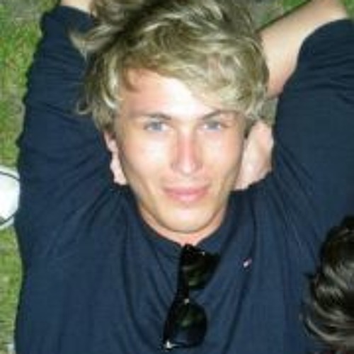 Stream 'Filip Wawryk music | Listen to songs, albums, playlists for ...