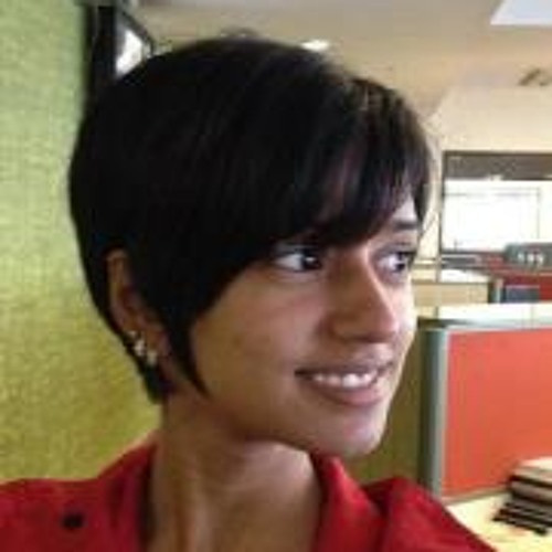 Stream Sofia Ashraf music | Listen to songs, albums, playlists for free on SoundCloud