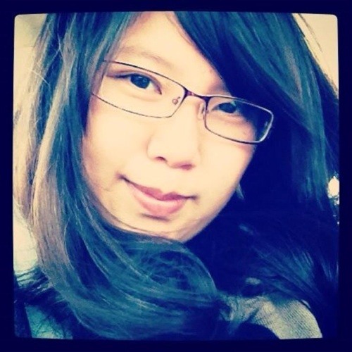 Stream Jiangmeihui music | Listen to songs, albums, playlists for free ...