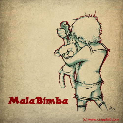 Stream MalaBimba music | Listen to songs, albums, playlists for free on ...