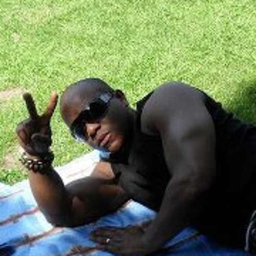 Stream Yami Mvula music | Listen to songs, albums, playlists for free ...