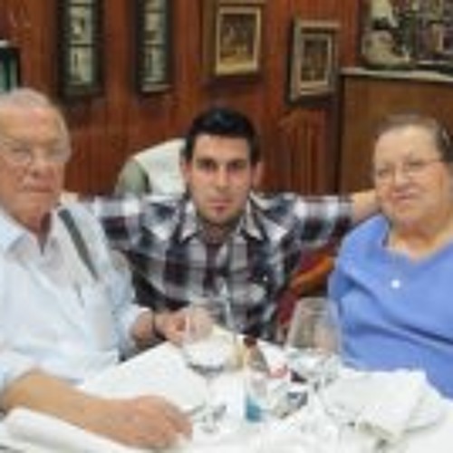 Stream Adrian Reyes Siles music | Listen to songs, albums, playlists ...