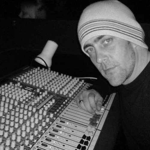 Stream Lee Garry music | Listen to songs, albums, playlists for free on ...