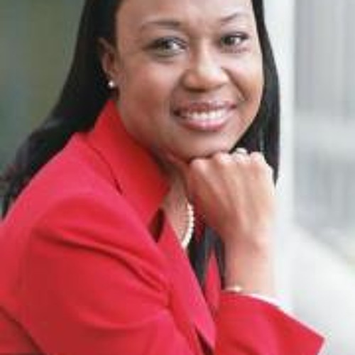 Stream Felicia Burch-Smalls music | Listen to songs, albums, playlists ...