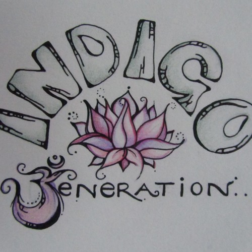 Stream Indigo Generation music | Listen to songs, albums, playlists for ...