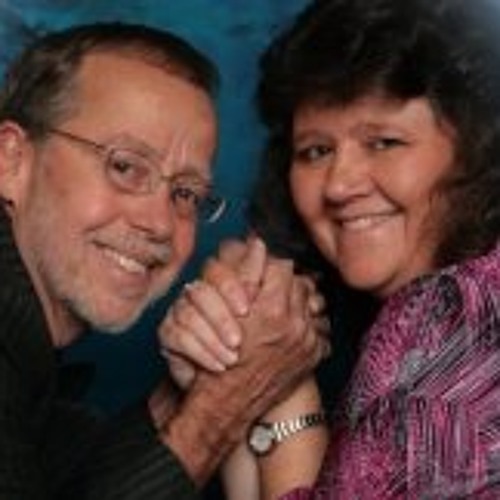 Stream Rhonda Royal Sears music | Listen to songs, albums, playlists ...